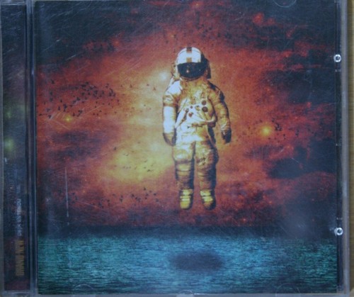 Brand New - Deja Entendu - CD (C343) | eBay Australia
