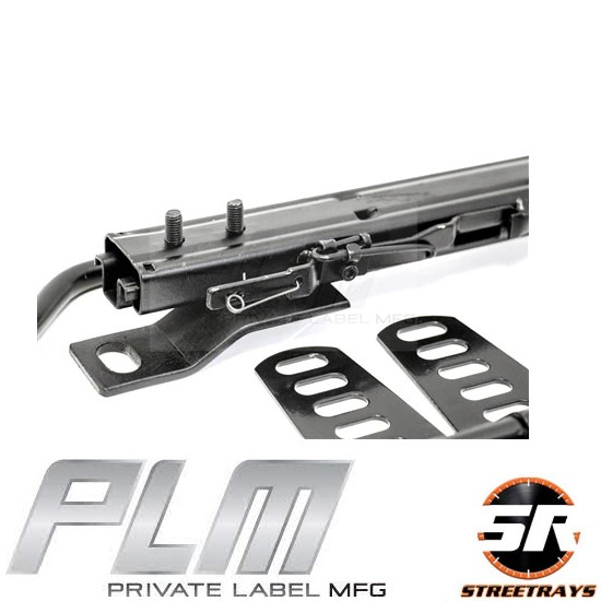 Plm Handrail Lighting | Shelly Lighting