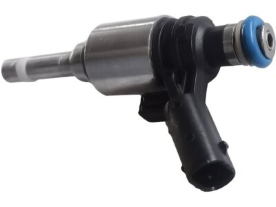 Fuel Injector For 2009-2012, 2014-2015 Audi A4 2010 2011 DB864DH Fuel ...