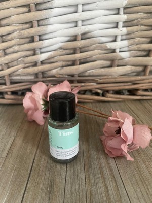 ProWIN TIME Tonic 20ml | eBay.de