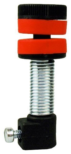 Aquarian Csm1 Medium Weight Cymbal Stand Spring for sale online | eBay