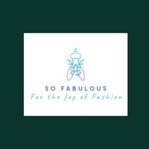 So-Fabulous | eBay Stores