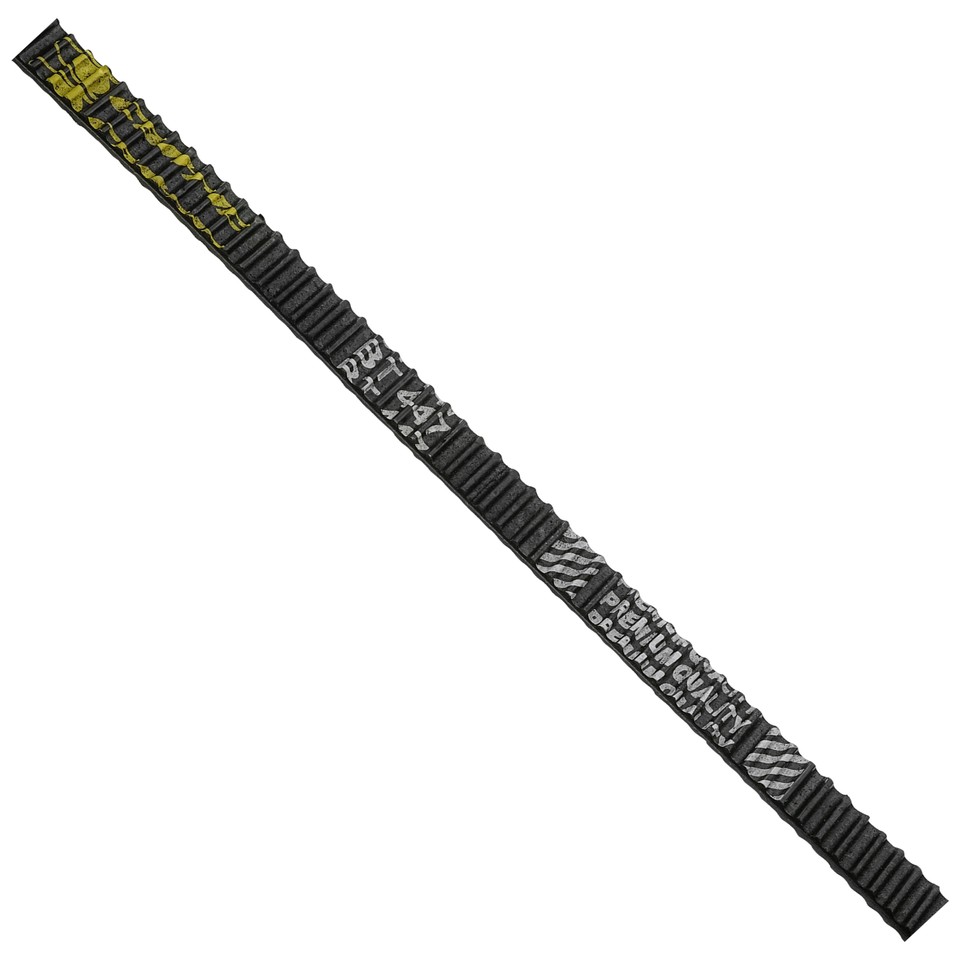 Deck Drive V Belt For John Deere X320 X340 X360 X500 X520 X530 X534 ...
