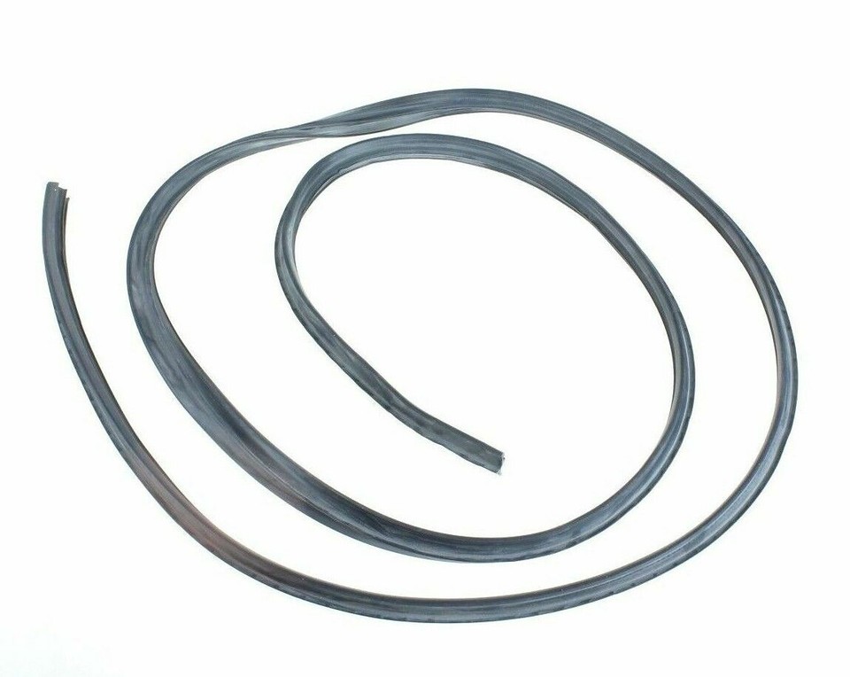 Door Seal Diplomat Hotpoint Hygena Main Oven Cooker Gasket Rubber Seal ...