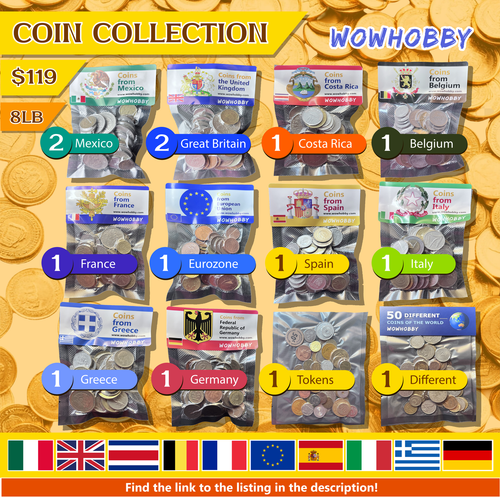 Trans-Dnestria 10 Rublei P18(U) - Unique Collectible Currency Banknote ...