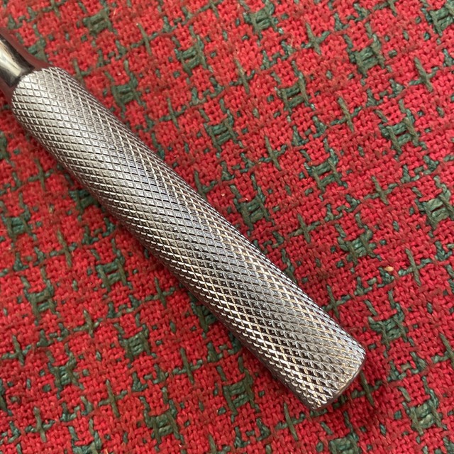 Vintage PROTO Professional No. 5249 3/8" Drive Ratchet In2032 for sale ...