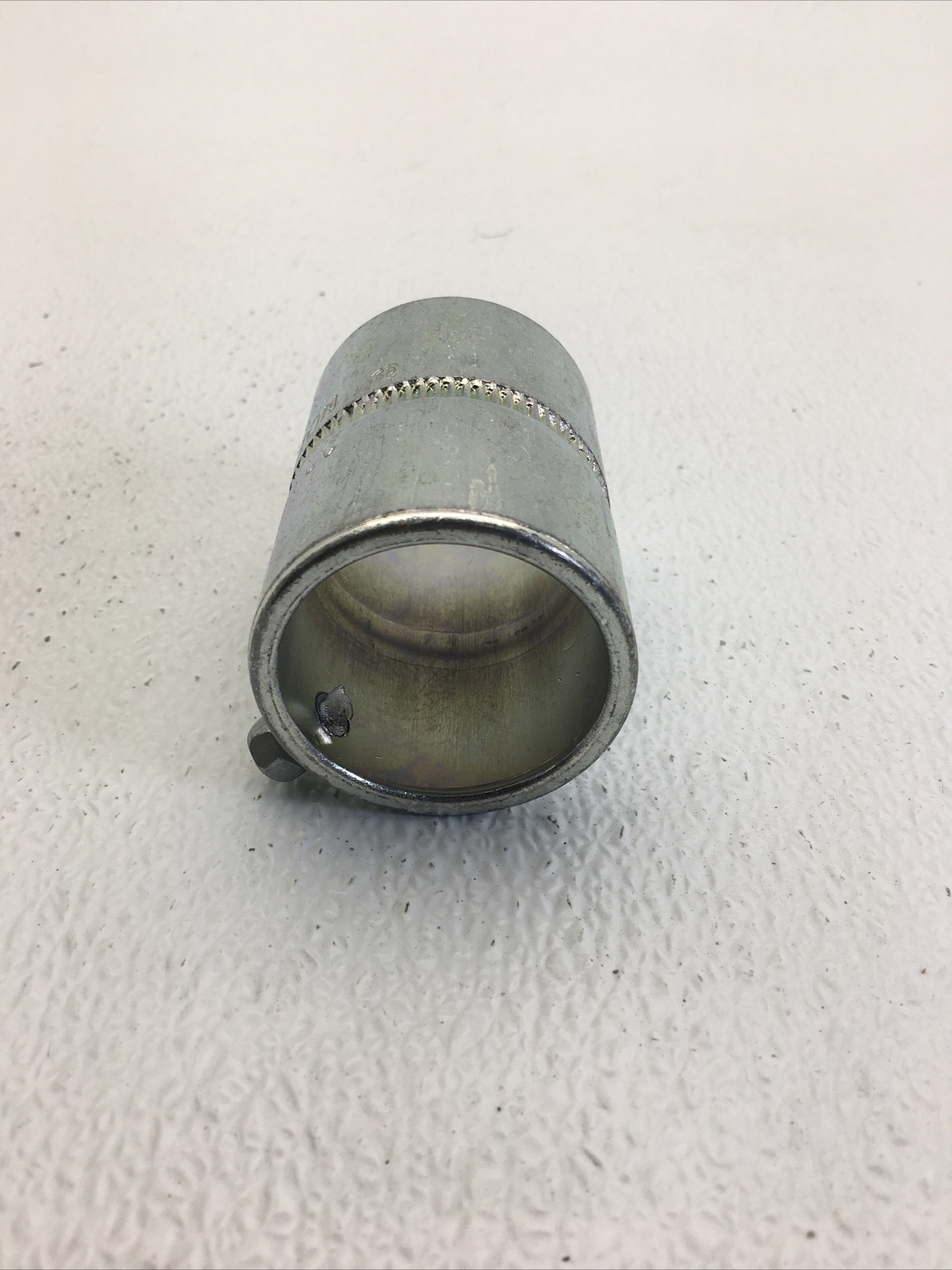 SNTCC-125 APPLETON 1-1/4" SET SCREW RIGID THREADLESS COUPLING | eBay