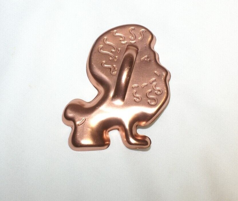 VTG Cookie Cutters Easter Spring Rabbit Duck Chick Bunny Egg Cross ...