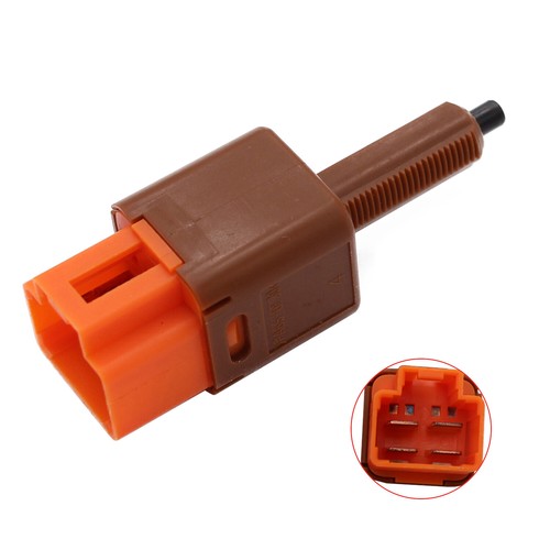 Brake Light Stop Lamp Switch 25320BR00A for Nissan Sentra 25320-BR00A ...