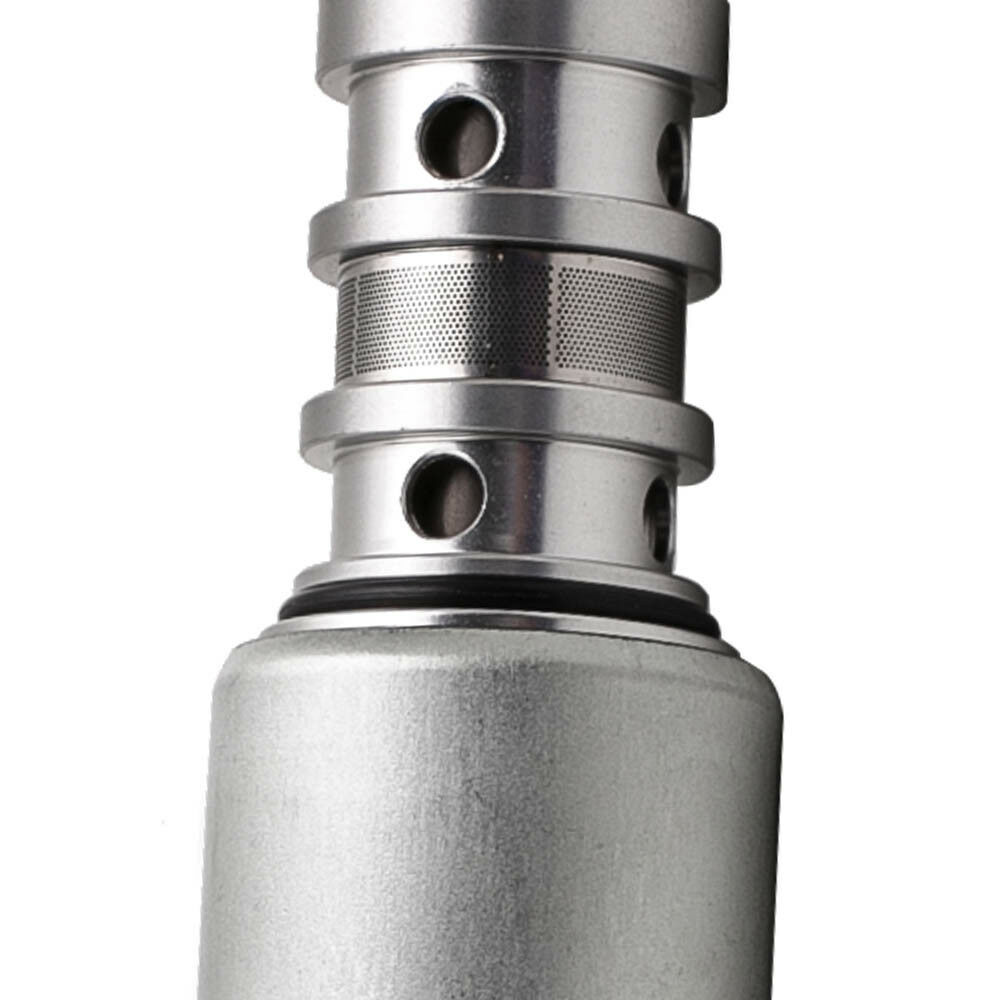 Variable Timing Solenoid VVT Valve For BMW N42 N45 N46 E87 E46 E90 ...