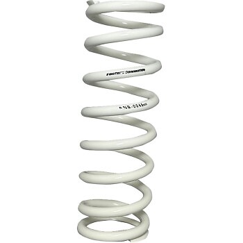 Factory Connection Shock Springs ANB-0046 | eBay