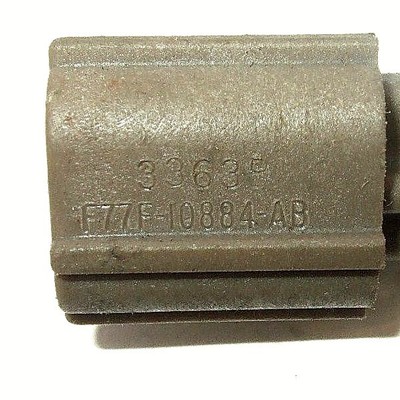 NEW GENUINE/ OEM F77F-10884-AB F6DZ10884AA GY01-18-510 TU241 TS376 ...