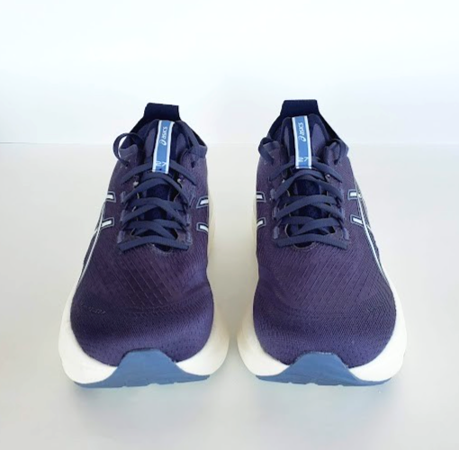 Brooks Womens (10.5 MEDIUM) Gel-Nimbus 27 Cushioned Running Shoes Mint ...