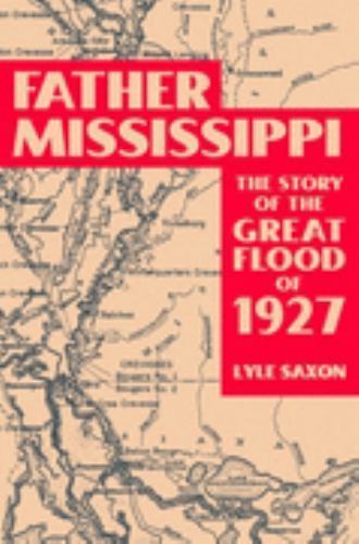 Spectator in Hell : A British Soldier's Story of Imprisonment in ...