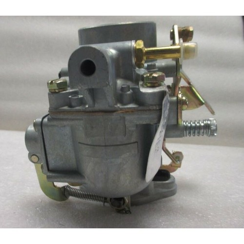 New Carburetor Engine Standard Fit For Peugeot 404 504 E14185 127910000 ...