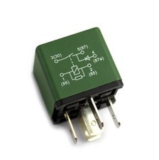 Original Mercedes E W212 W204 S212 W211 Relay A0025422319 TYCO V23134 ...