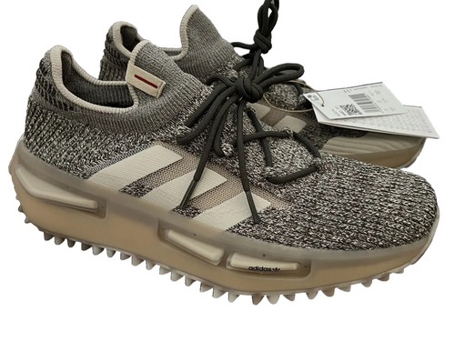 Adidas NMD_S1 IE2074 Men’s ORIGINALS Sneakers Trainer Shoes BNIB 🔥 UK 9 ...