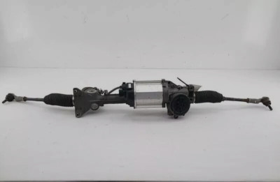 2007-2016 Volkswagen EOS Electric Steering Gear Power Rack and Pinion ...