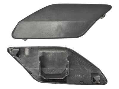 FÜR VW GOLF VII 2012-2016 ABDECKUNG KAPPE LINKS GTI 5G0955109 | eBay.de