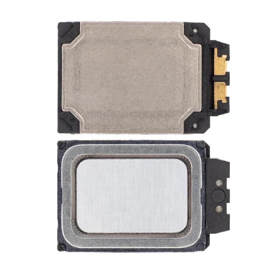 Ear Speaker For Samsung A05 A05s A15 A25 A35 A55 4G/5G Ear Piece ...