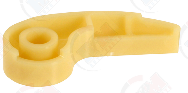 Engine Oil Pump Chain Tensioner Genuine 1354928012 for Lexus Hs250h ...