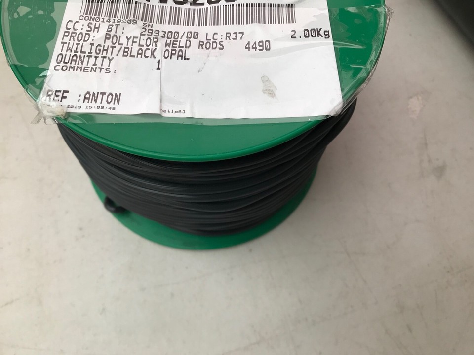 Polyflor Altro Weld Rod Vinyl Flooring/ Polisafe Price Per Meter Safety ...