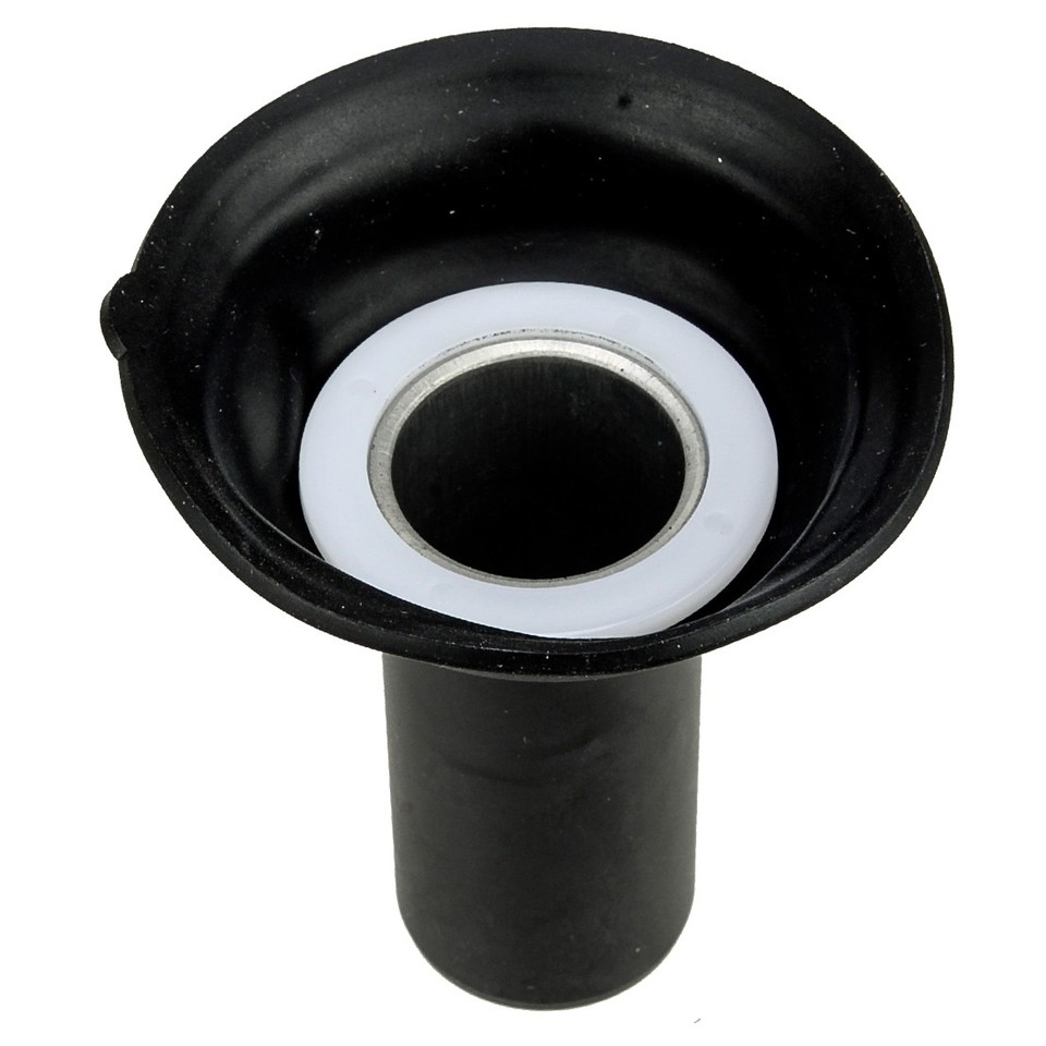 1x Carburetor Repair Kit Diaphragm Fit For Yamaha XV500 VIRAGO 500 1983 ...