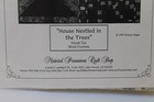 Quiltessentials Block Month #10 Prize Possession Quilt Wendy Hager ...