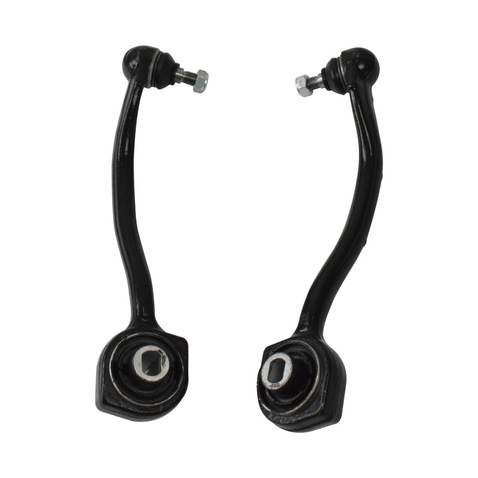 Lower Control Arm Arms for Mercedes Benz CL203 R171 S203 W203 ...