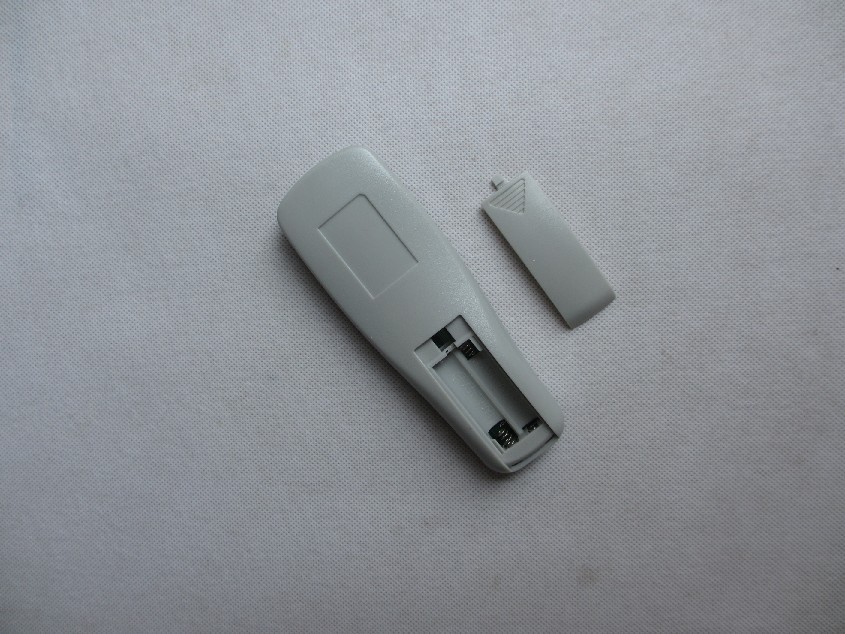 for sharp PG-F200X PG-F150X PG-F211X PG-F212X/L F255W projector remote ...