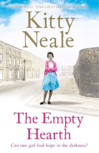 Kitty Neale The Empty Hearth (Poche) 9781409178774 | eBay