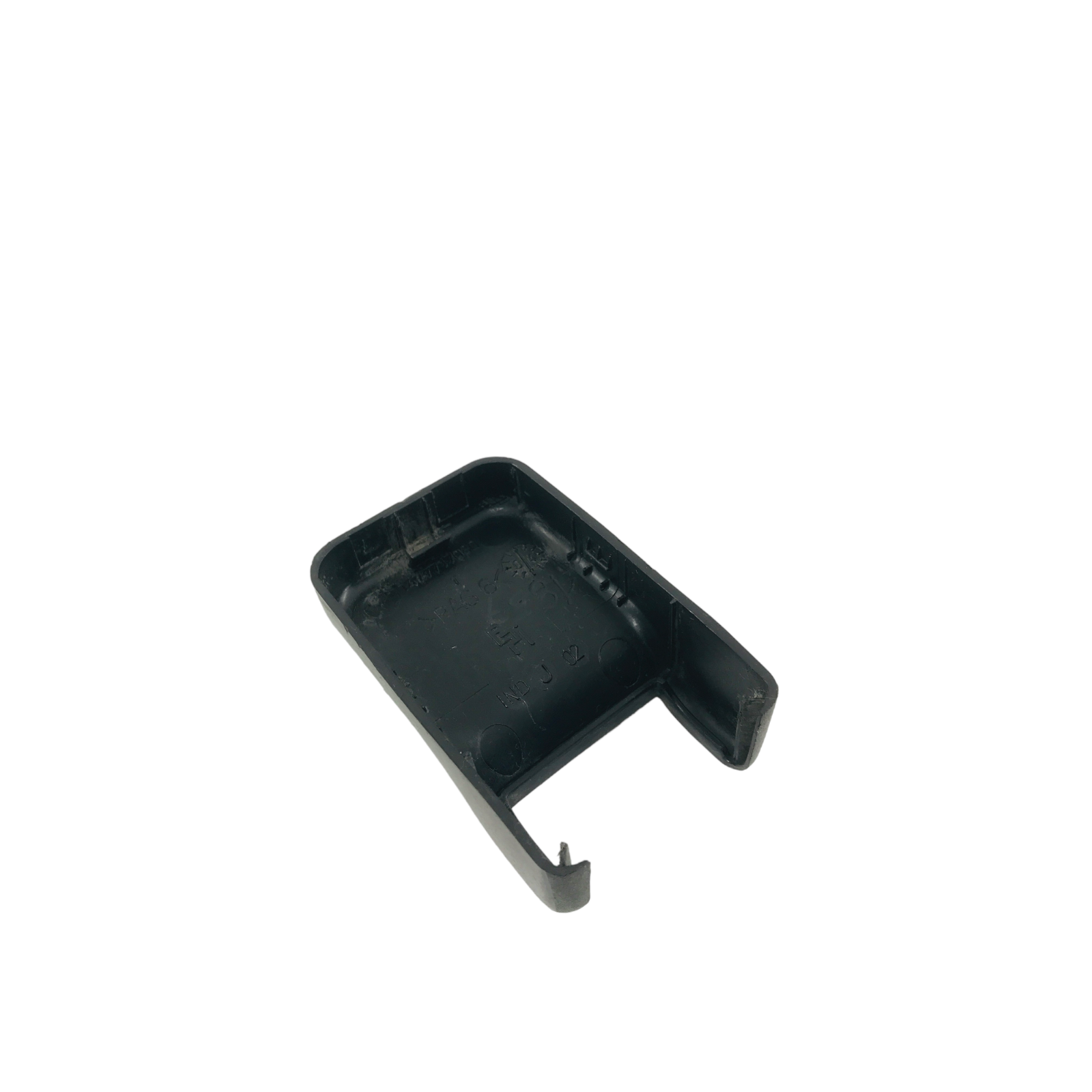 1477717080 Plastique Couverture Choc Port Latéral Droite CITROEN Jumpy ...