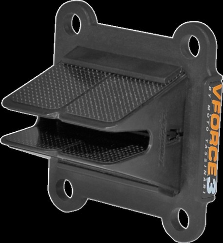 V-FORCE/MOTO TASSINARI V364A REEDS V-FORCE 3O/R SUZ/KA | eBay