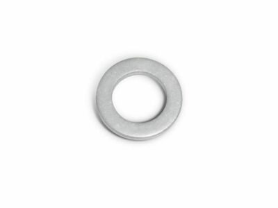 Suzuki Genuine Parts 09168-12012 Gasket | eBay