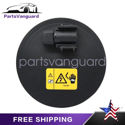 11127846359 Engine Valve Cover PCV Diaphragm Fits for BMW F82 M4 S55 3 ...