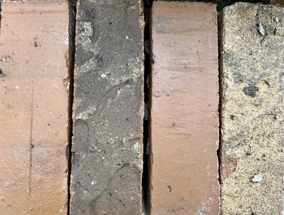 Other - Yellow Brick