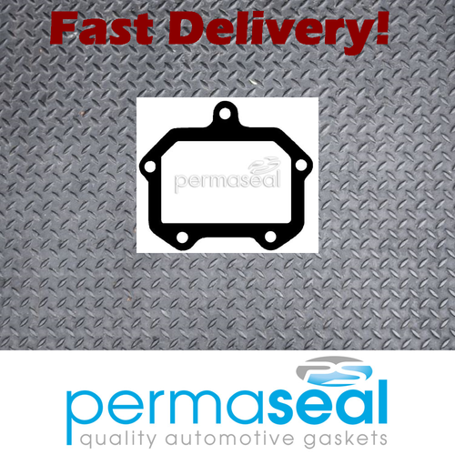 Permaseal Hot spot gasket fits Toyota 2H Coaster HB30 Dyna HU40 HU50 ...