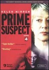 Prime Suspect 4 by John Madden: Used | eBay