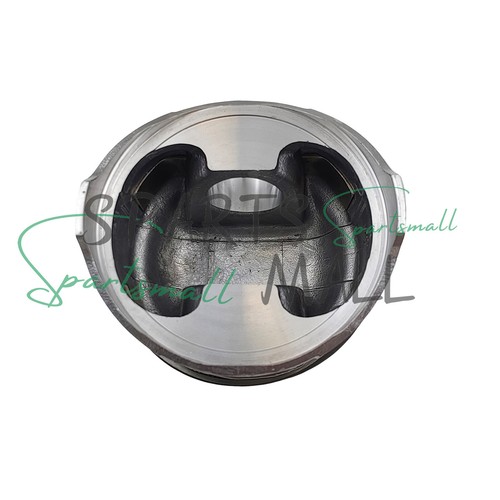 3TNM74 Engine Overhaul Rebuild Kit For Yanmar 3TNM74F 3TNM74F-SAKV ...