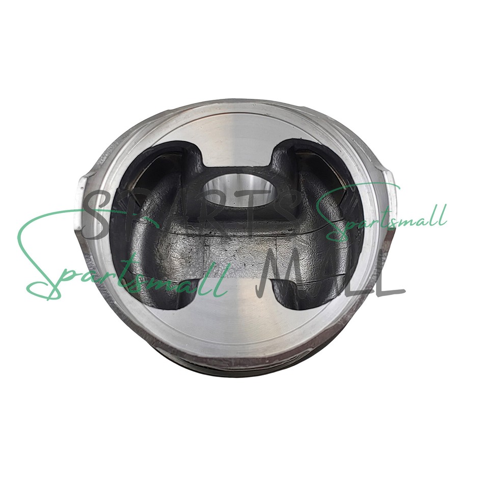 3TNM74 Engine Overhaul Rebuild Kit For Yanmar 3TNM74F 3TNM74F-SAKV ...