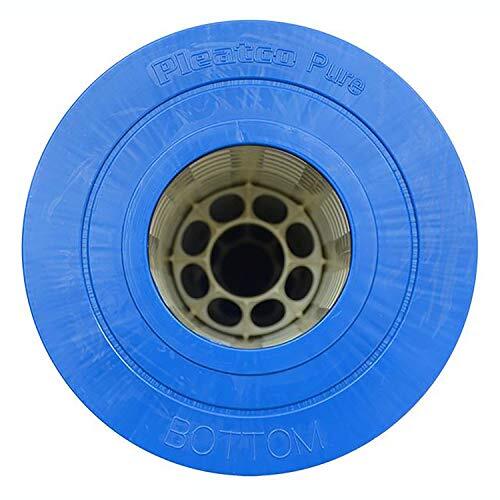 Pleatco PWWPC150B Sta-Rite Posi Clear Waterway Proclean In-Ground Pool ...