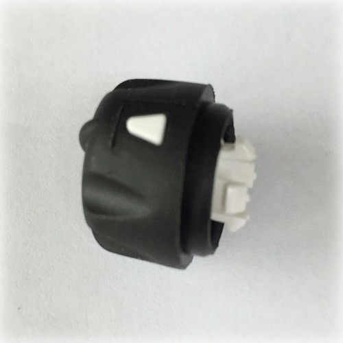 10Pcs volume knob for GM338 GM340 CDM750 3686098B02 | eBay