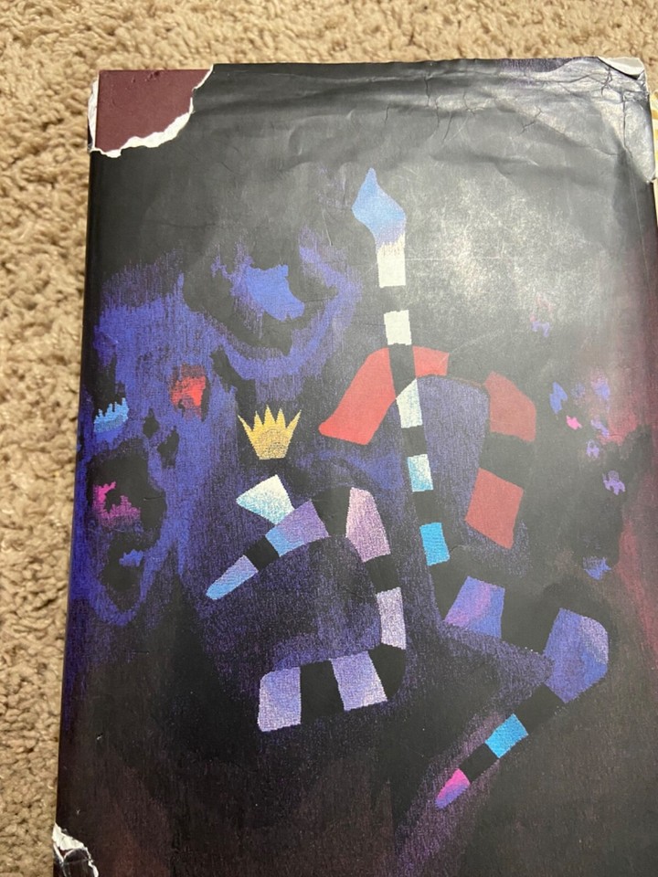 Hebrew Bible : A Translation with Commentary by Robert Alter (2018 ...