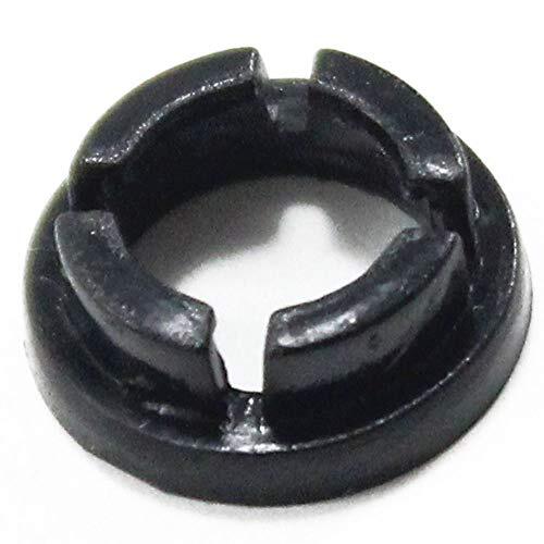 HOOVER COMPANY H-32182001 Retainer, Wheel Commercial Uprt C1085/C1121 ...
