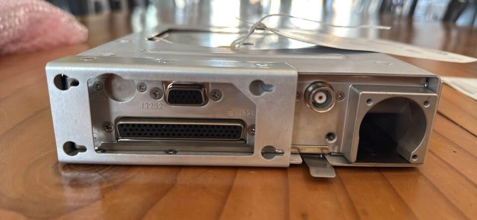 Garmin GTX 345R Transponder | eBay