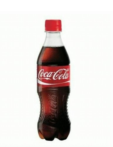 COCA COLA 45 CL PET X 12 | eBay