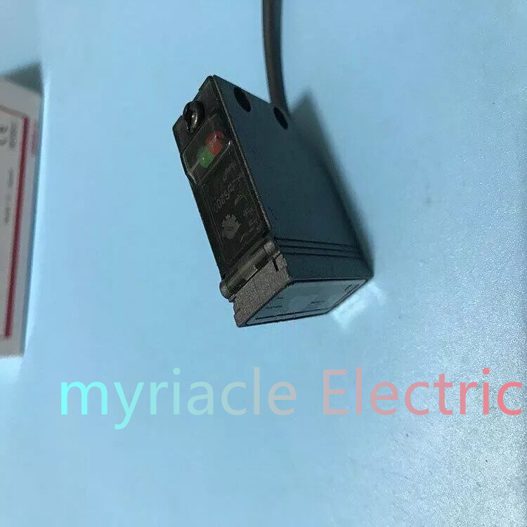 RX-LS200 New For Panasonic RXLS200 SUNX Photoelectric Sensor | eBay UK