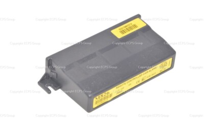 Ferrari F430 430 Alarm control unit module ECU 186602 216952 | eBay.de