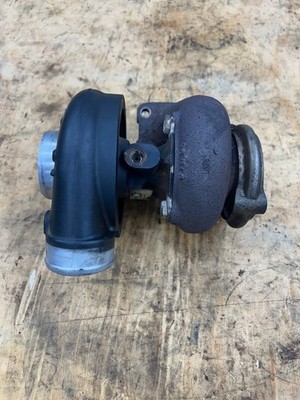 RE70036 John Deere 5400 turbo | eBay