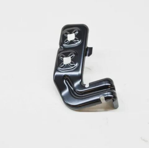 NEW GENUINE BMW 3 F30 FRONT RIGHT FENDER BRACKET 41358066940 | eBay